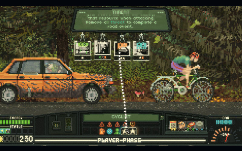 Keep Driving Steam Account Confronta i prezzi