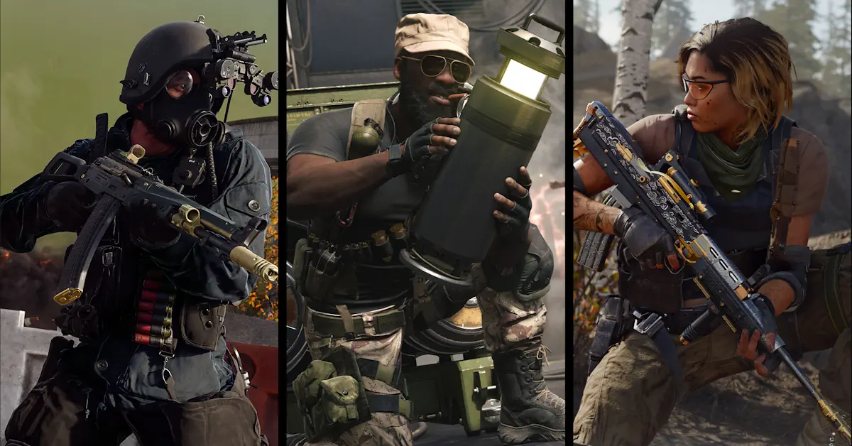 Black Ops 7 Beta: ¿Está listo para el Acceso Anticipado? Cómo verificar TPM 2.0 y Secure Boot ...