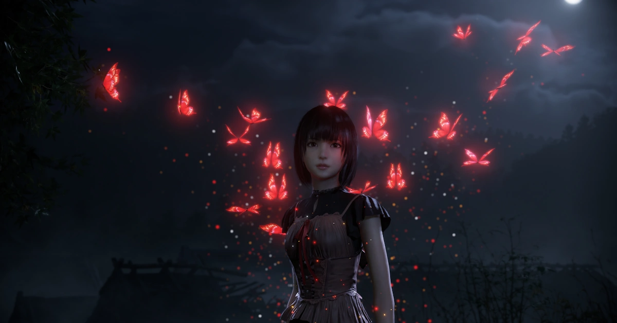 Fatal Frame II Remake Annunciato: Data di uscita, Piattaforme e Novità - Cdkeyit.it