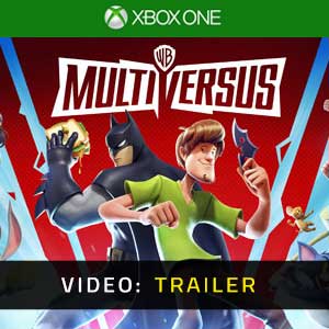 Acquistare MultiVersus Xbox One Gioco Confrontare Prezzi