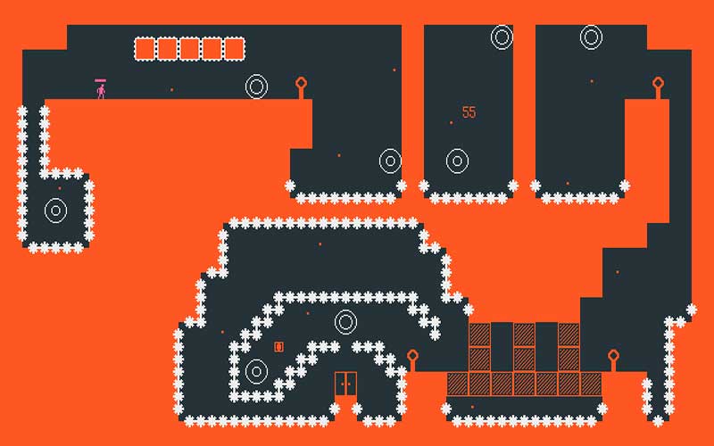 Acquistare Pinkman Plus Nintendo Switch Confrontare i prezzi