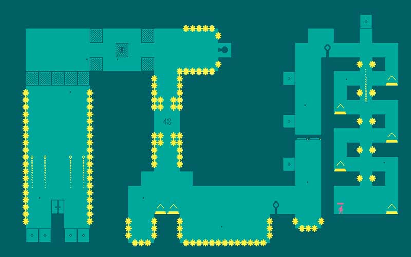 Acquistare Pinkman Plus Nintendo Switch Confrontare i prezzi