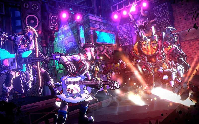 Acquistare Power Chord Nintendo Switch Confrontare i prezzi