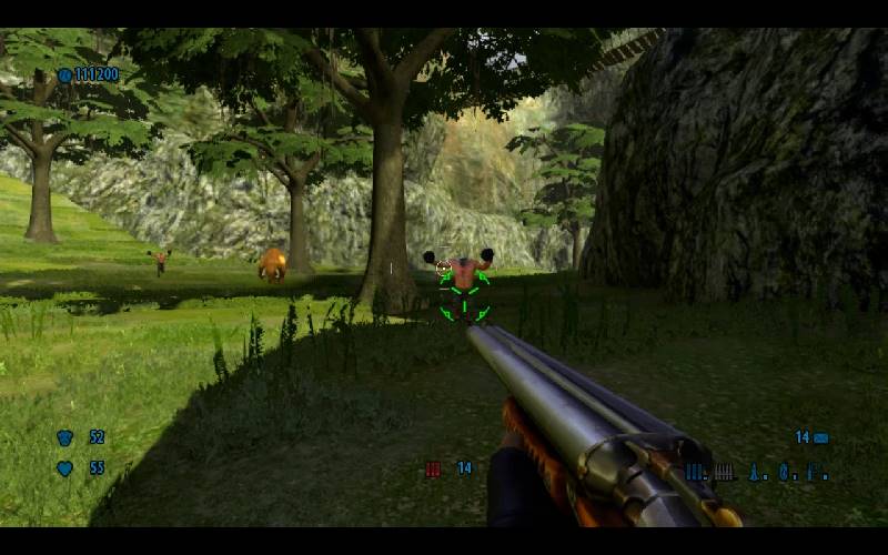 Acquistare Serious Sam Collection Nintendo Switch Confrontare i prezzi