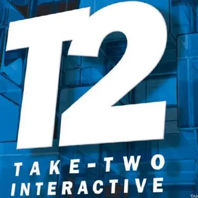 Take-Two Annuncia Licenziamenti e Annulla Progetti - Cdkeyit.it