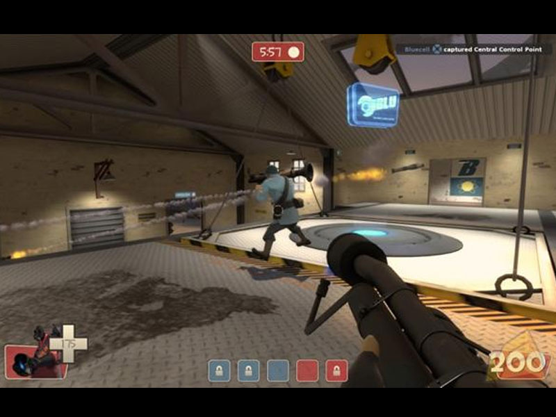 Acquista CD Key The Orange Box Confronta Prezzi - Cdkeyit.it