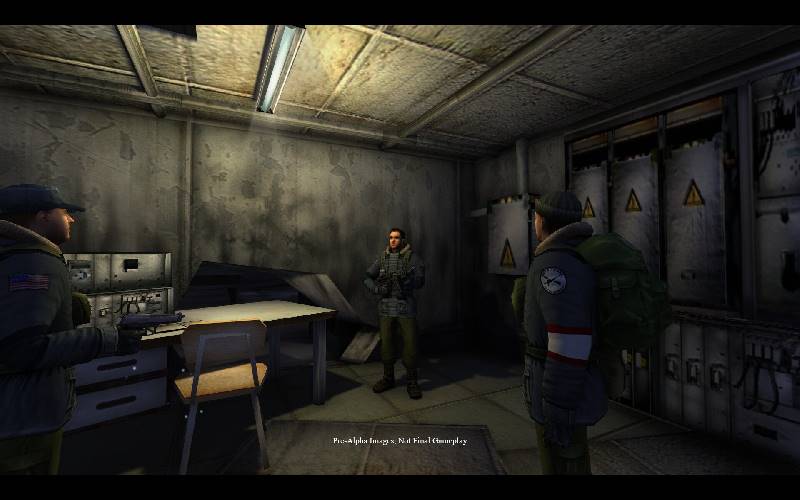 Acquistare The Thing Remastered Nintendo Switch Confrontare i prezzi