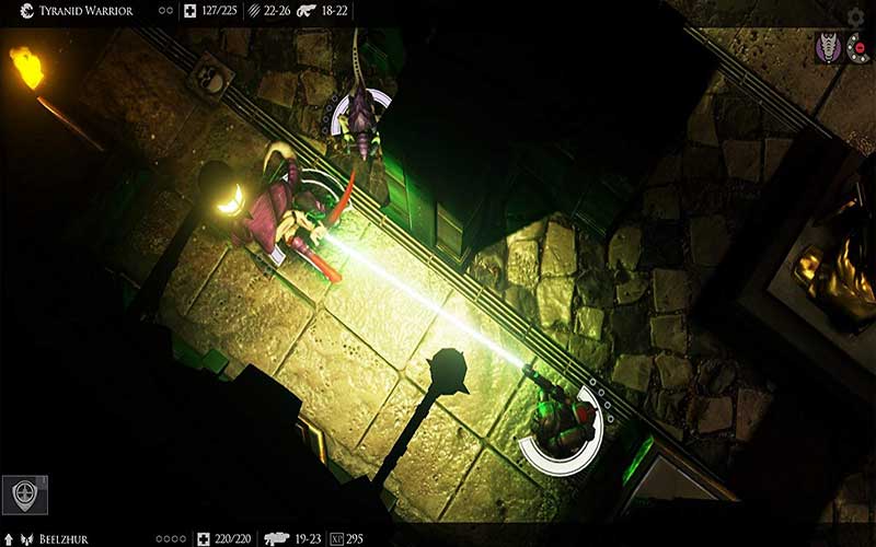 Acquistare Warhammer 40K Deathwatch Nintendo Switch Confrontare i prezzi