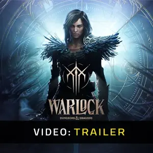 Acquistare WARLOCK Dungeons & Dragons CD Key Confrontare Prezzi