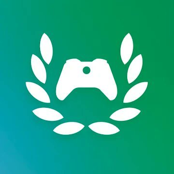 Il programma Xbox Ambassador chiude con codici gratuiti per Game Pass ...